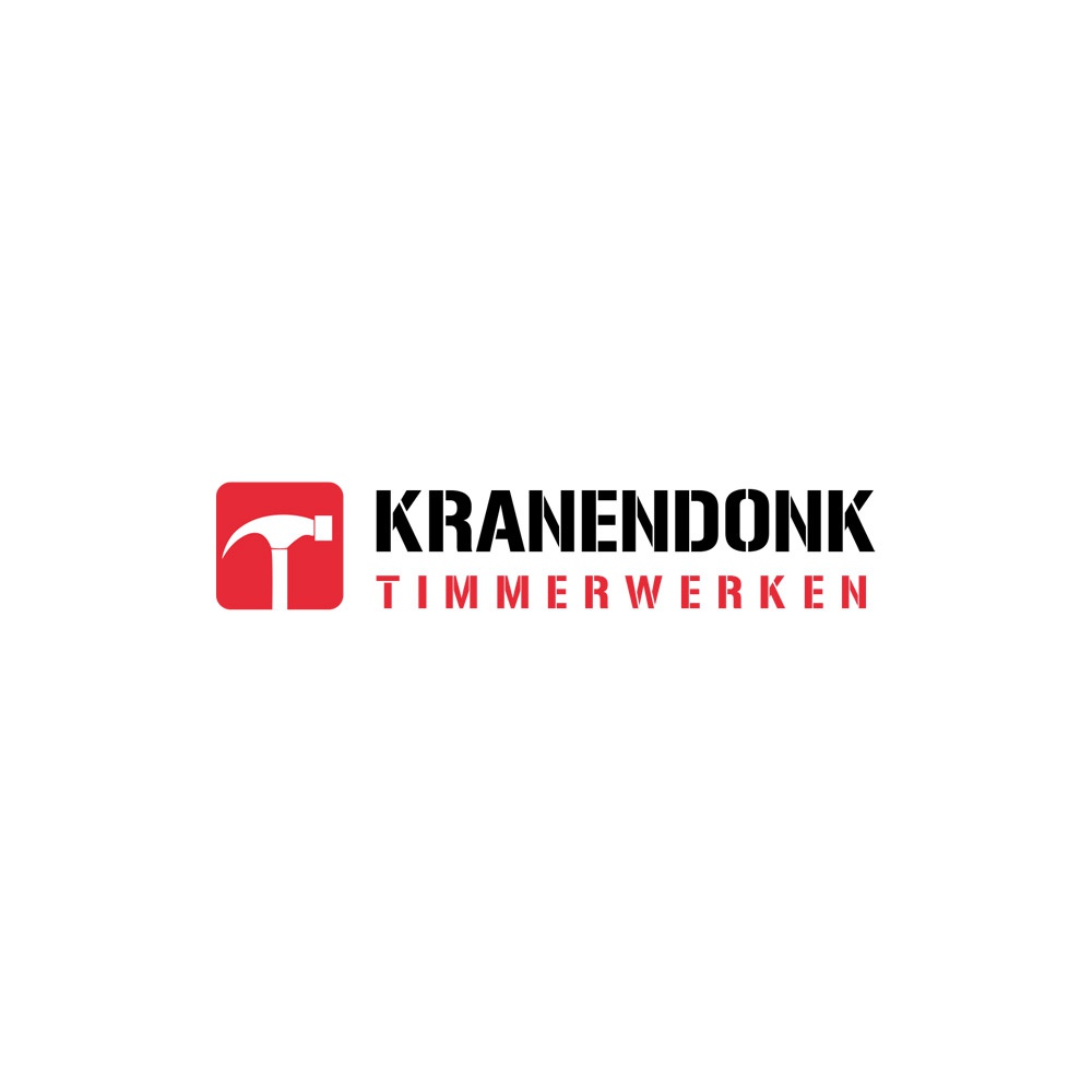 Kranendonk Timmerwerken - Home